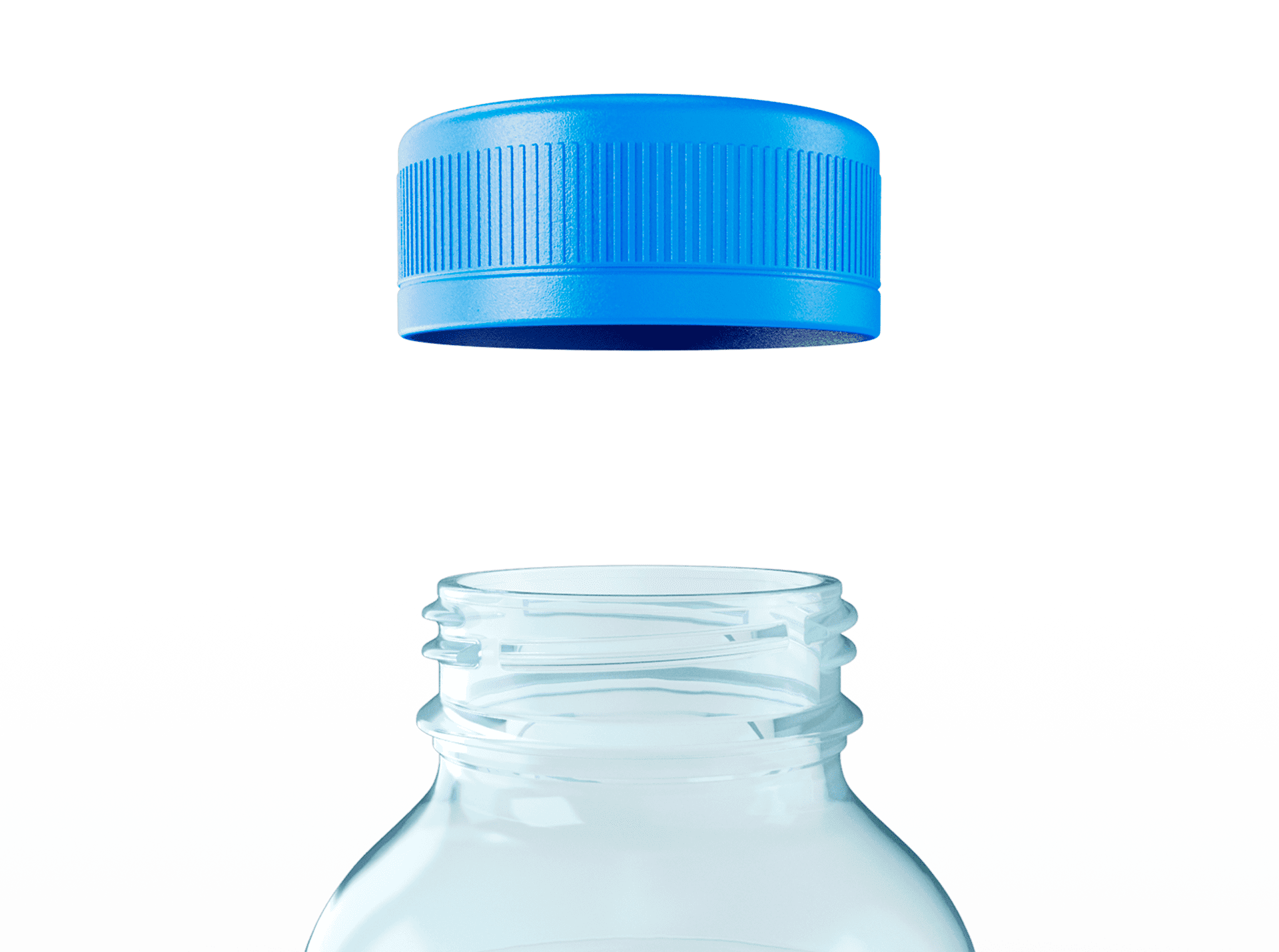 Our Services | Omega Copacking