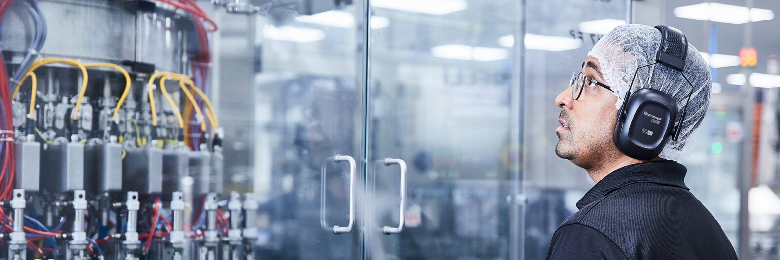 Beverage Formulation Company | Omega Copacking