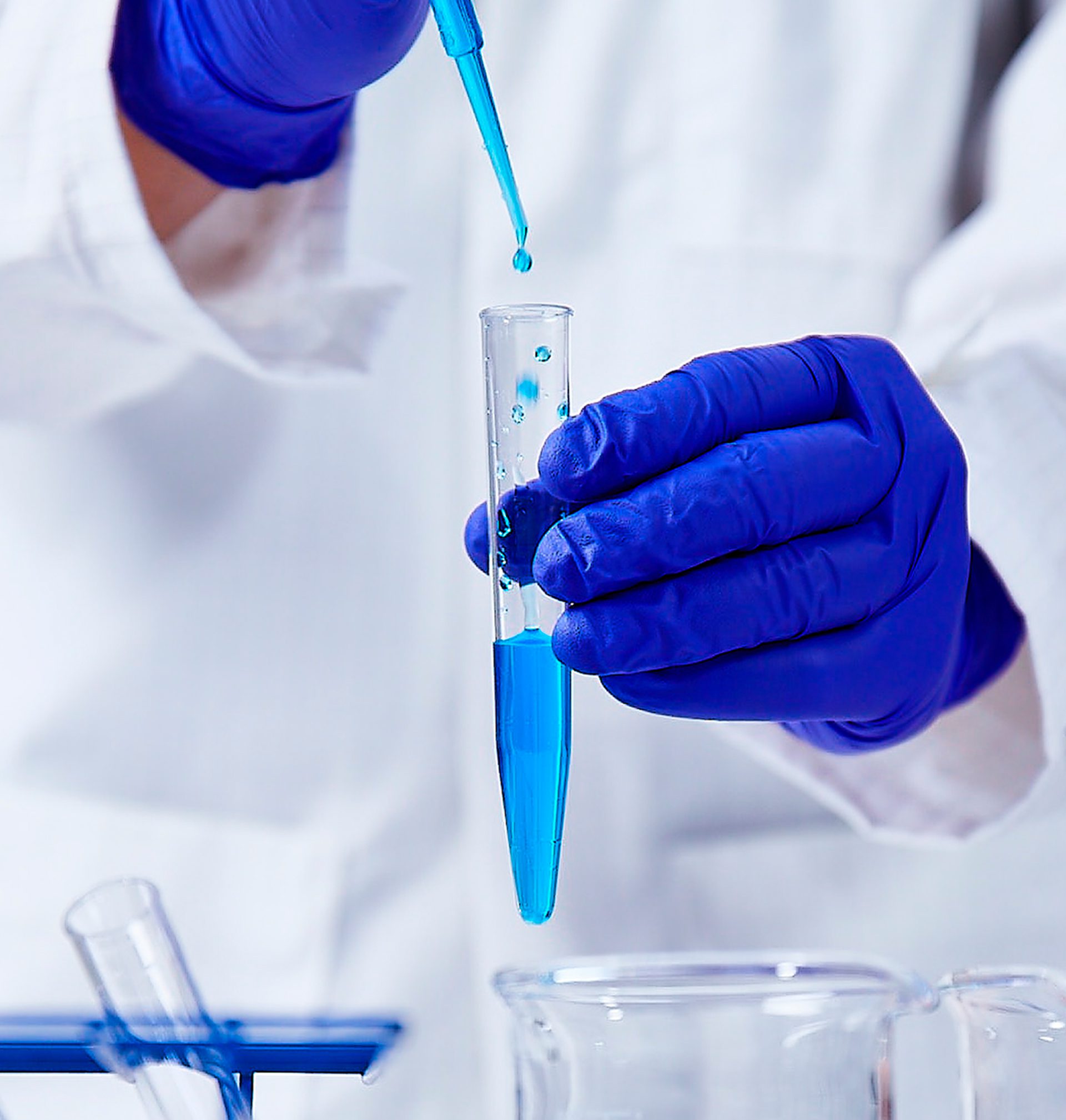 Beverage Contract Manufacturing | Omega Copacking