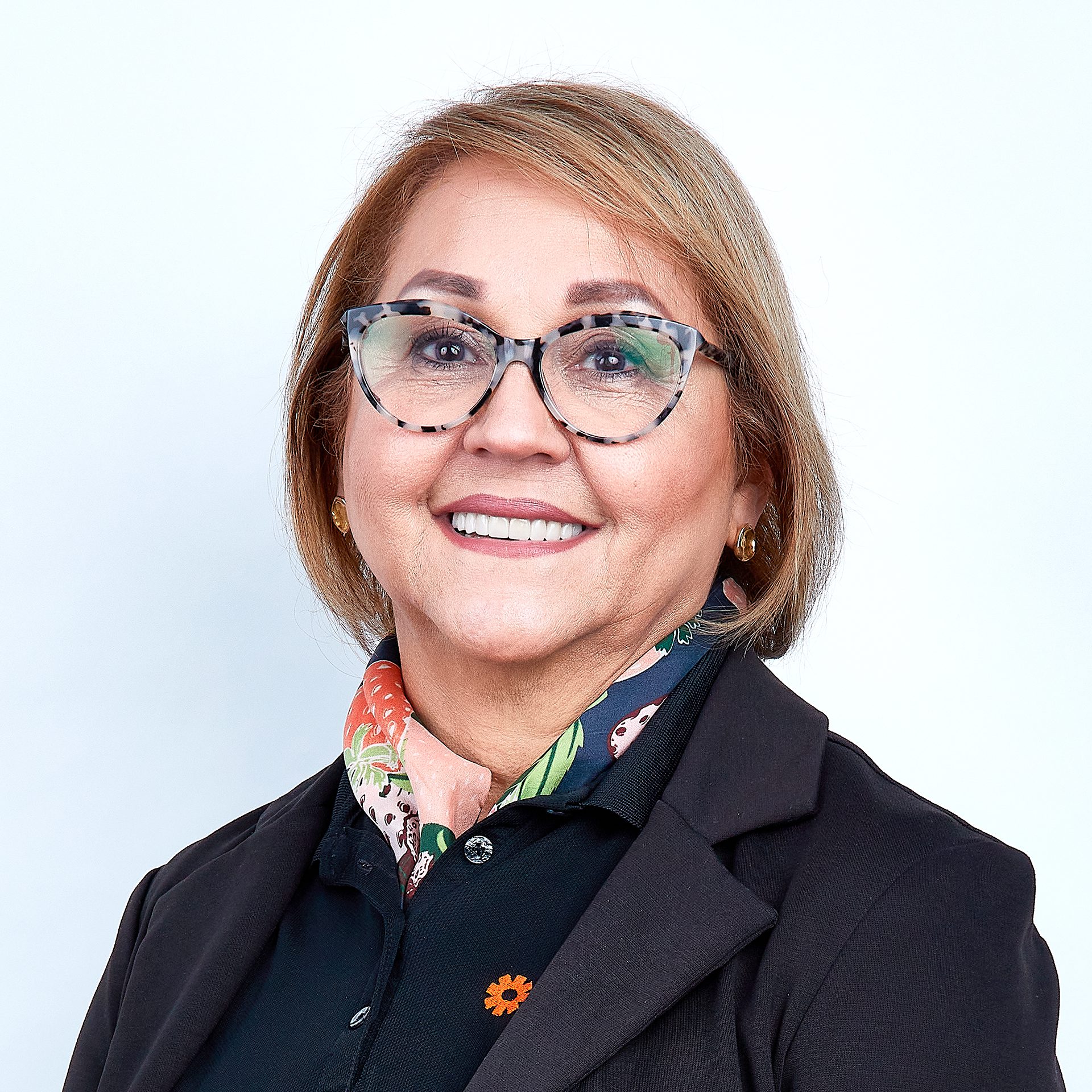 Beverage Formulation Company | Omega Copacking