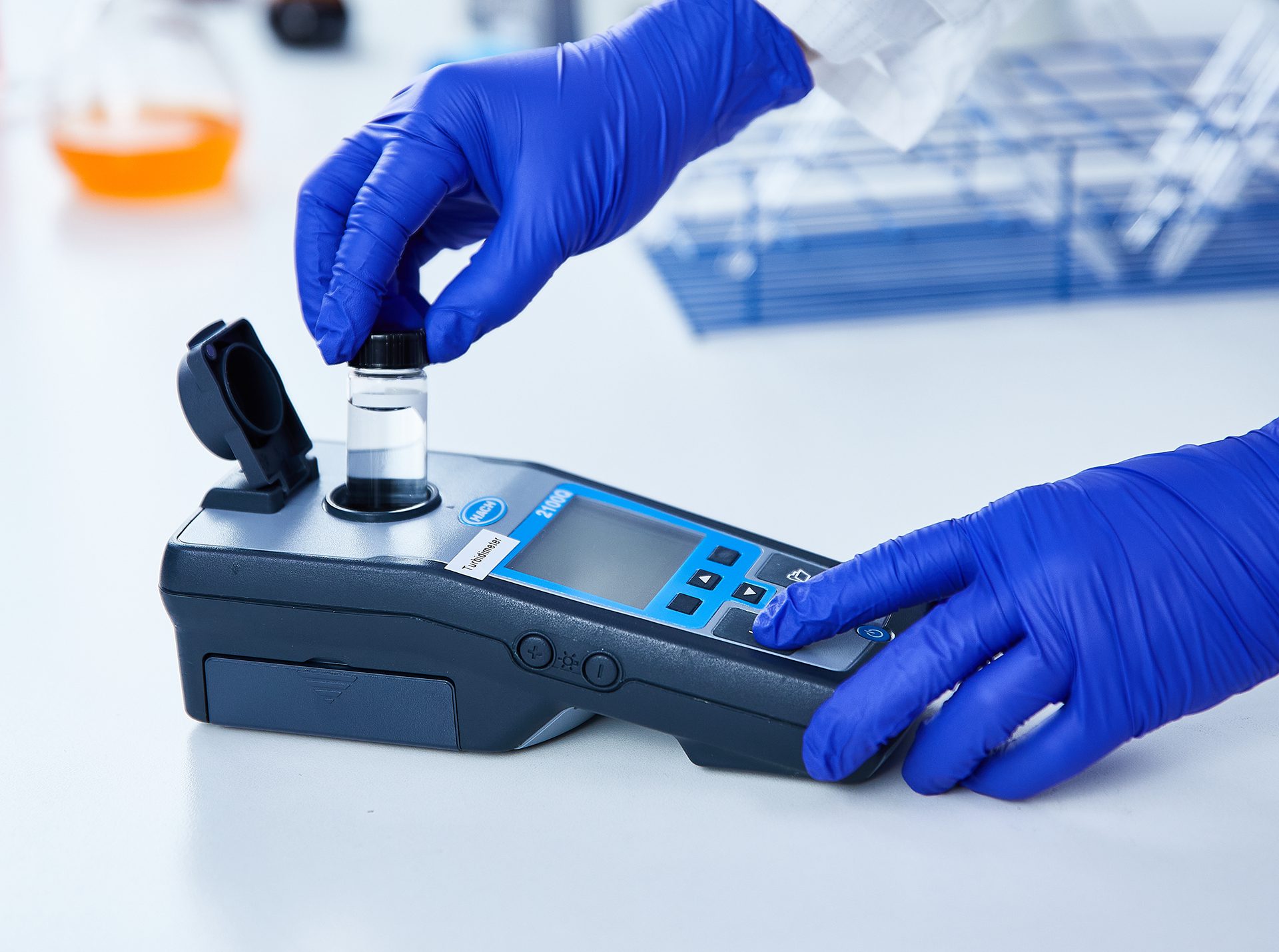 Beverage Innovation Solutions | Omega Copacking