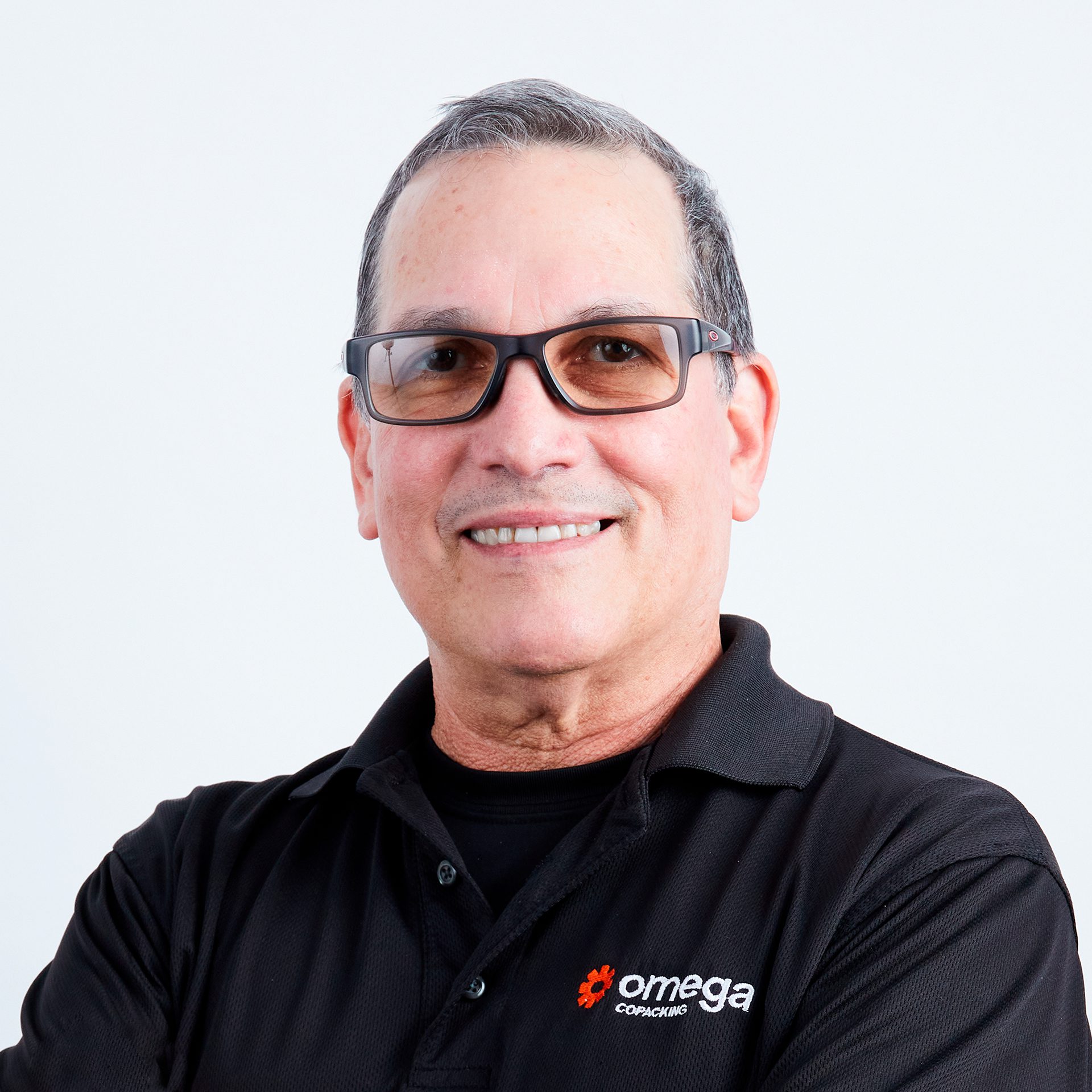 Beverage Formulation Company | Omega Copacking