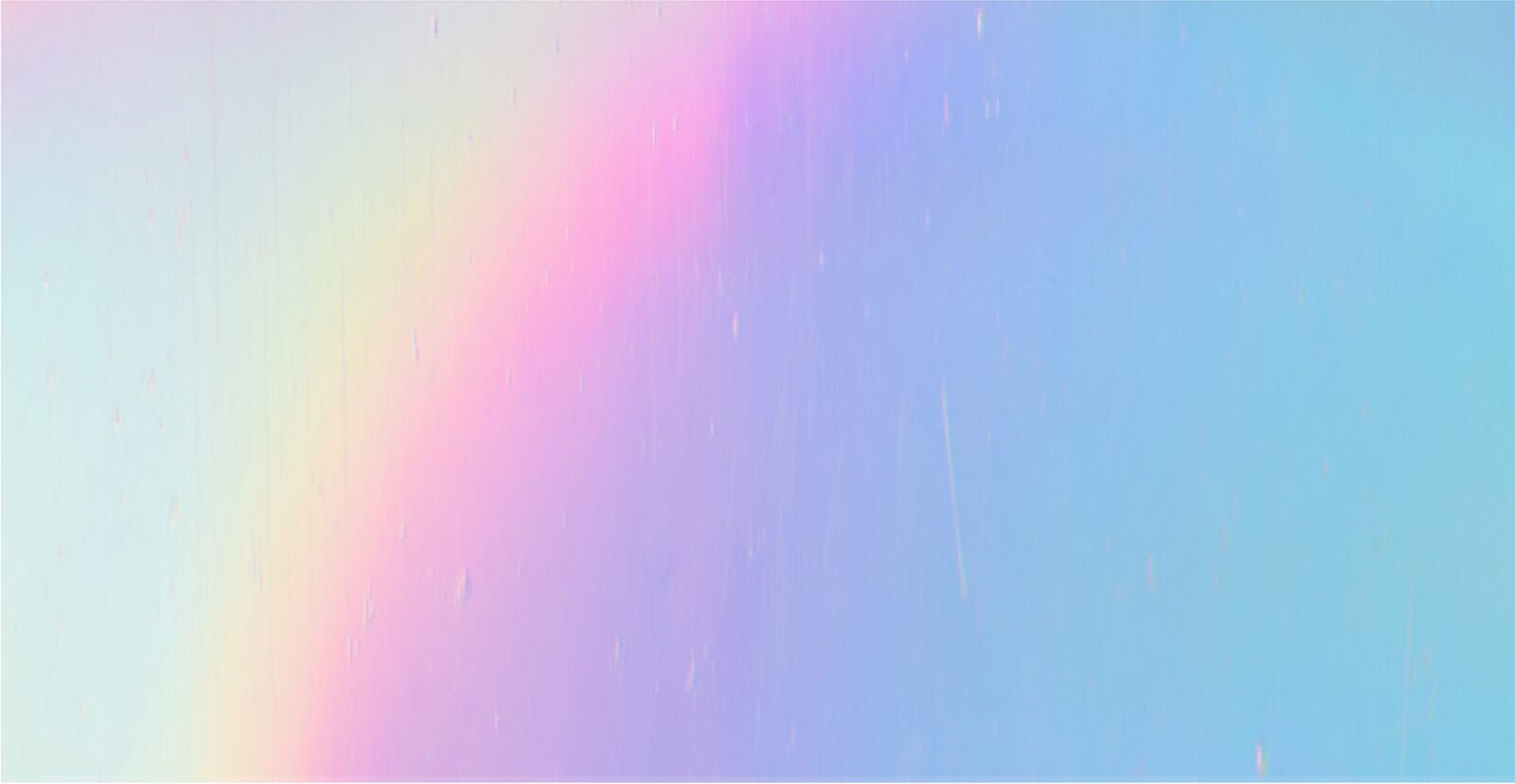 Mighty Fluid | Omega Copacking