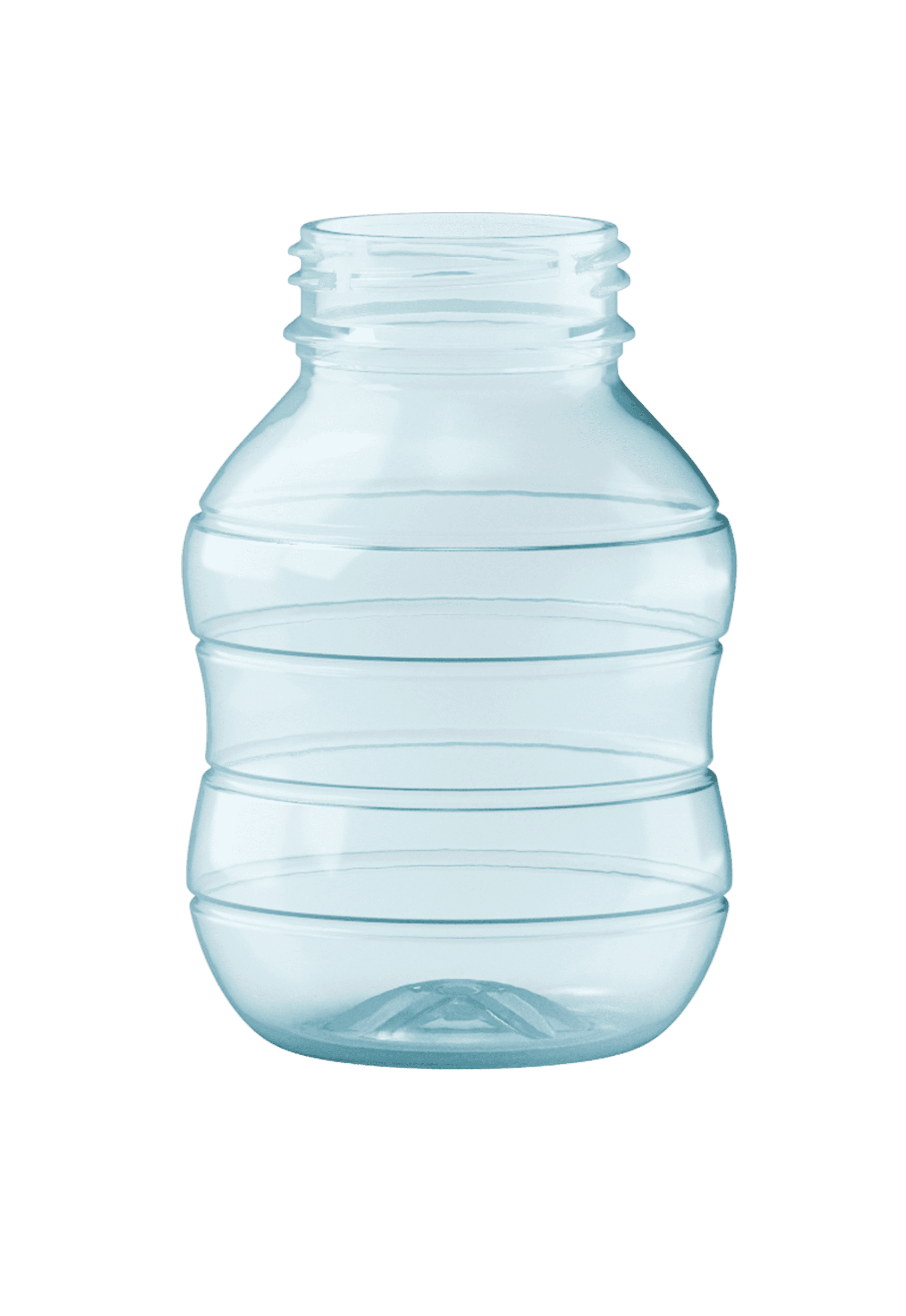 Custom Mini Bottle Design | Omega Copacking