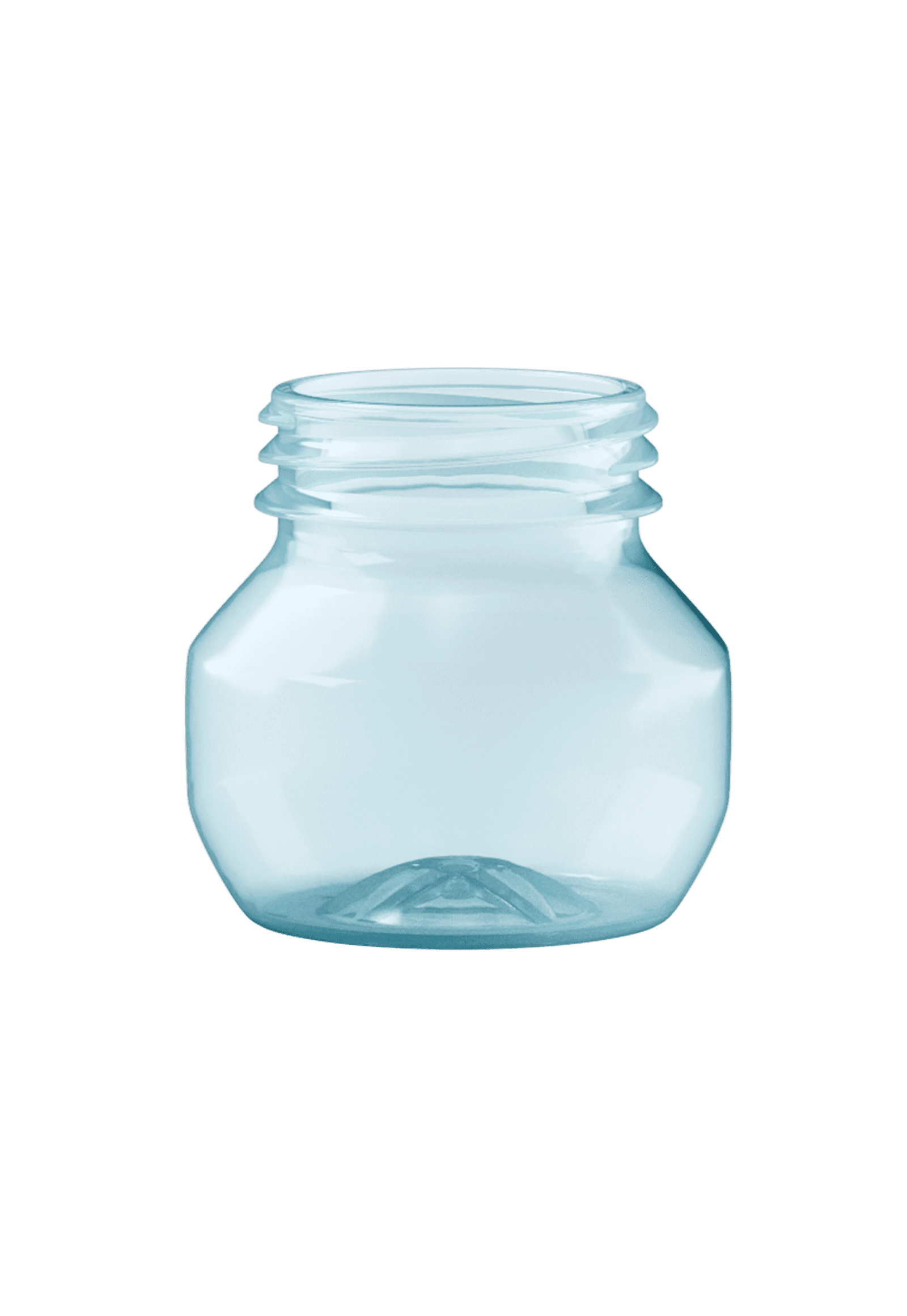 Custom Mini Bottle Design | Omega Copacking