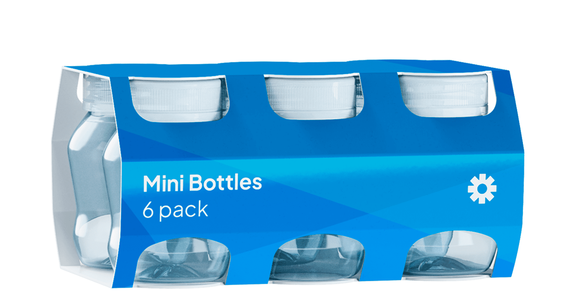Beverage Packaging | Omega Copacking