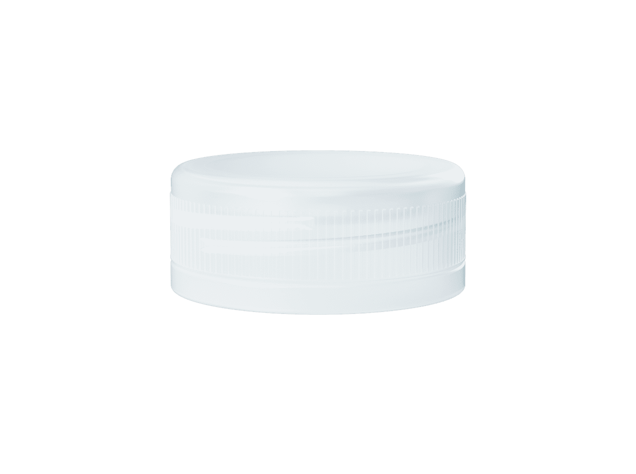 Mini Bottle Caps | Omega Copacking