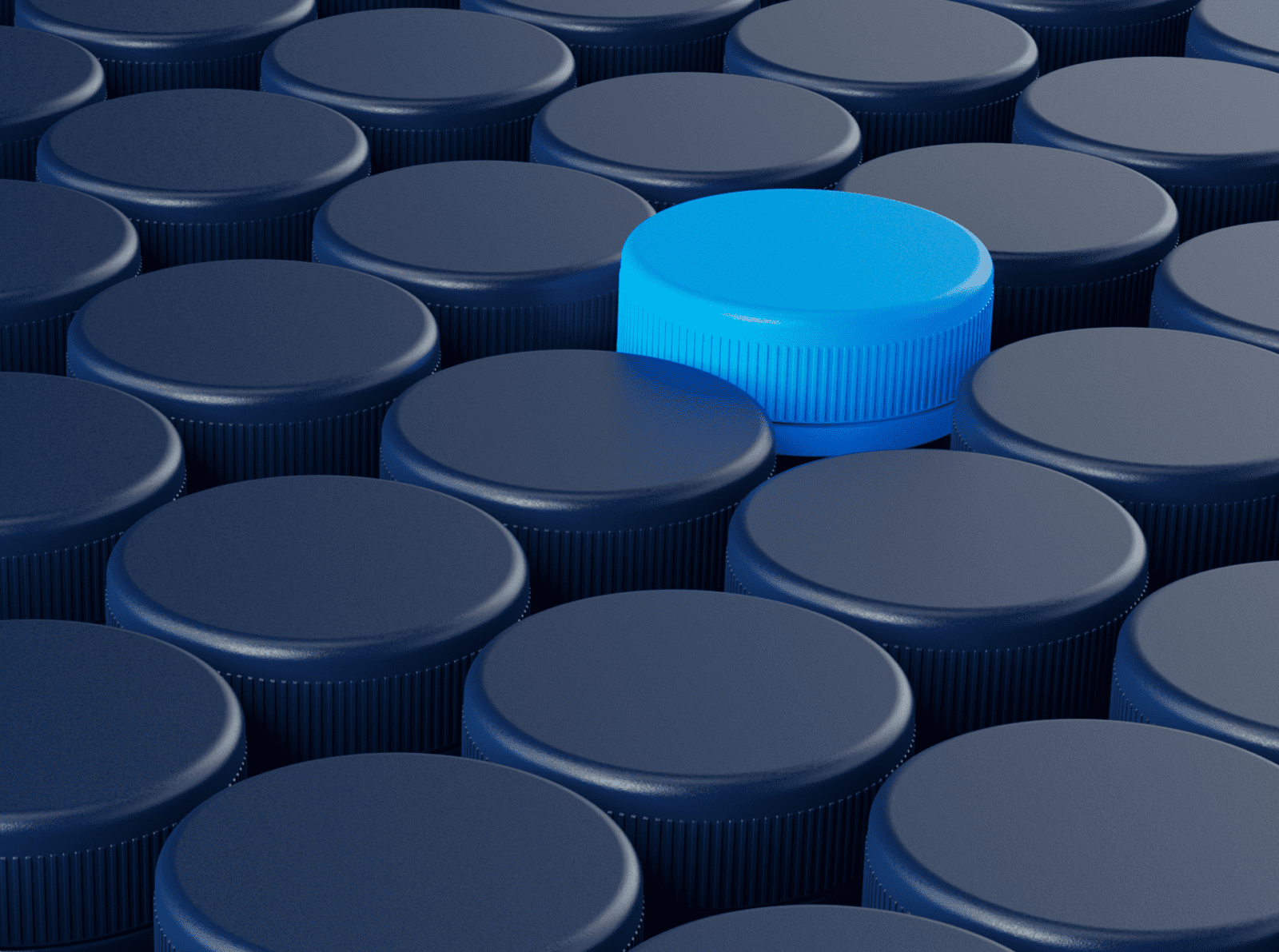 Beverage Innovation Development | Omega Copacking