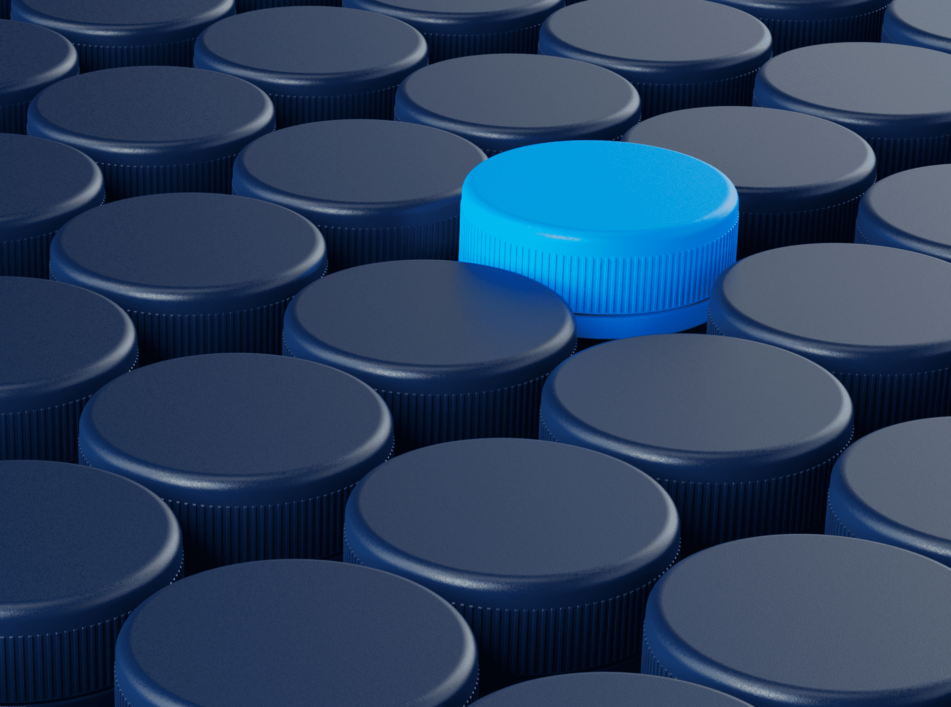 Beverage Innovation Development | Omega Copacking