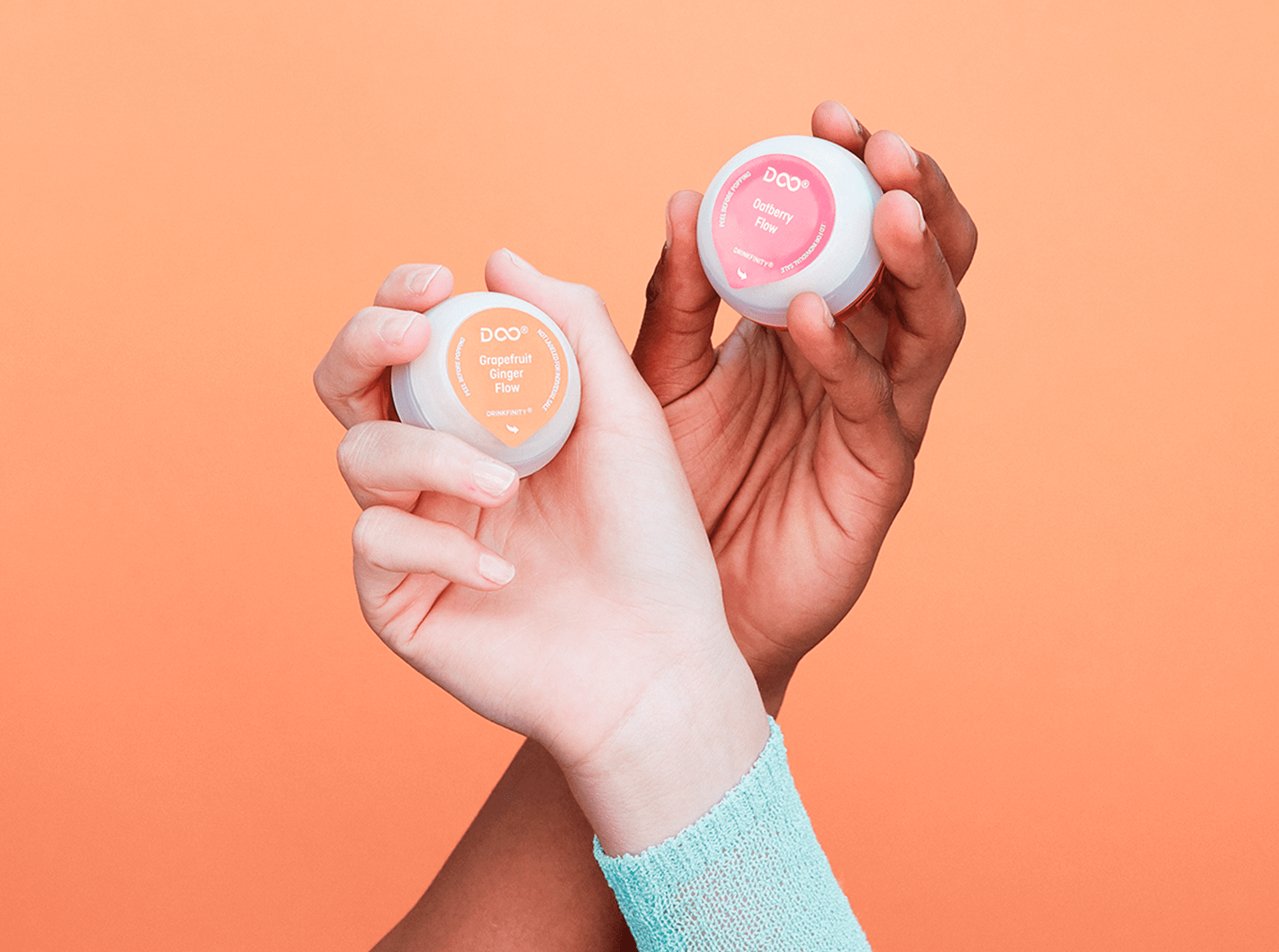 Success Stories | Omega Copacking