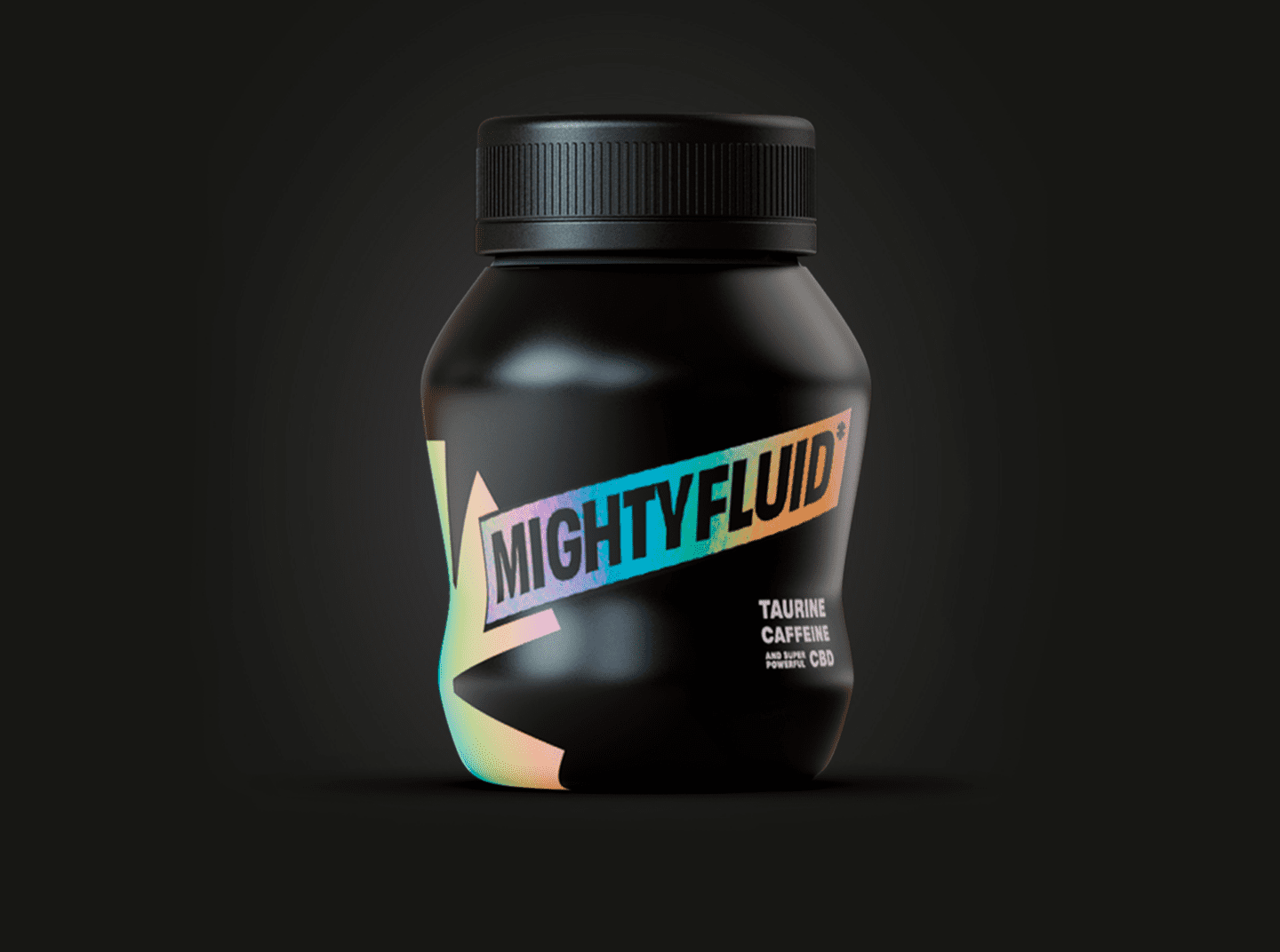 Success Stories | Omega Copacking