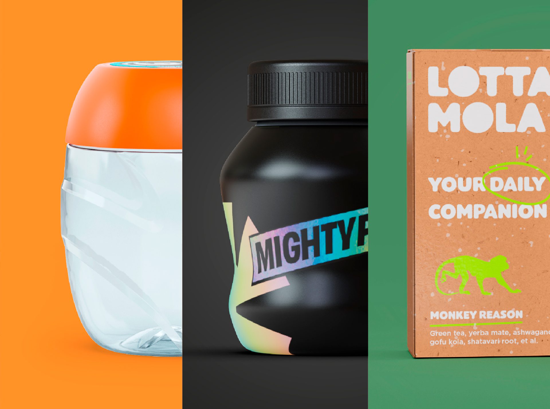 Beverage Innovation Development | Omega Copacking