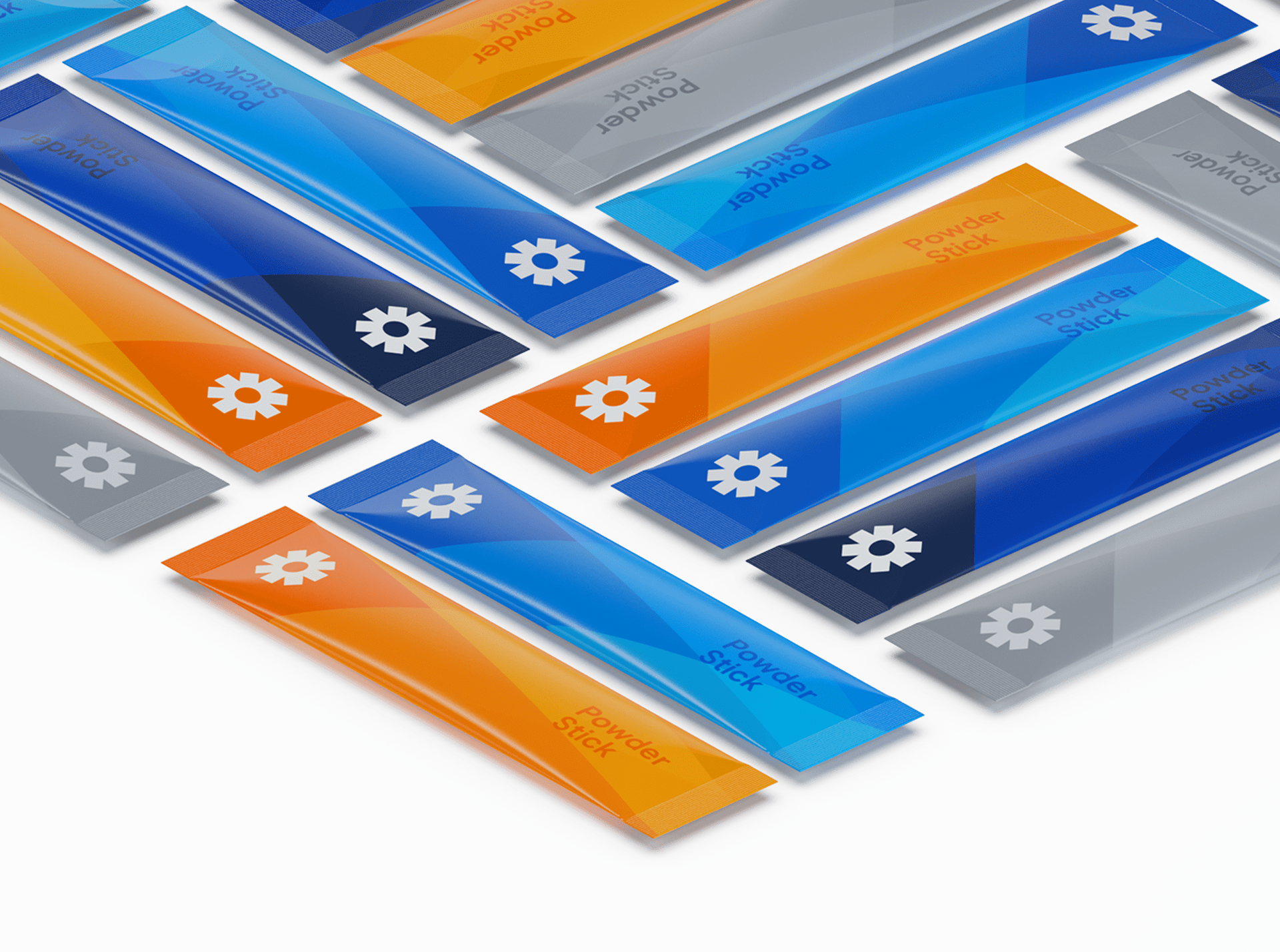 Beverage Copacking | Omega Copacking