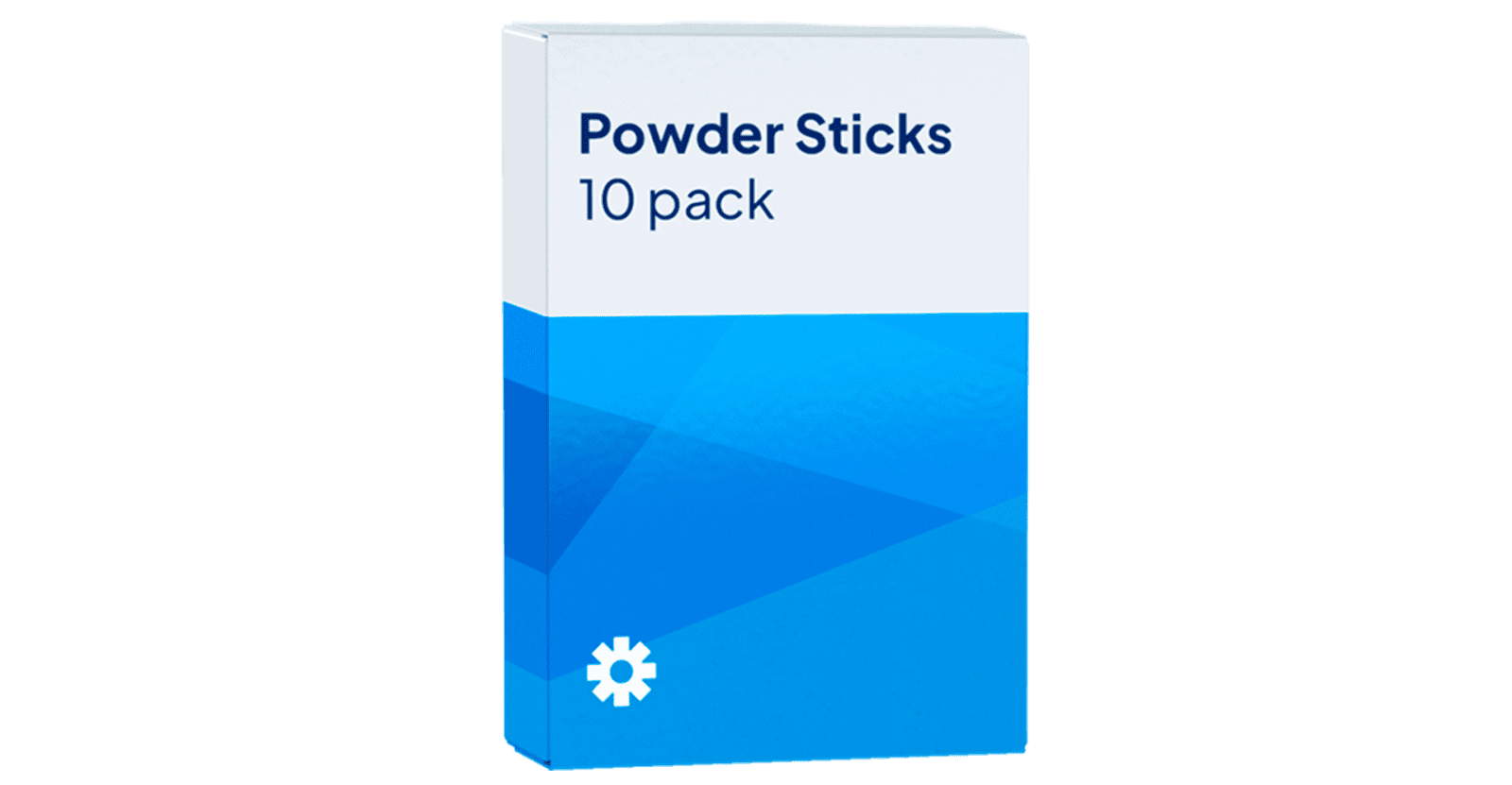 Beverage Packaging | Omega Copacking